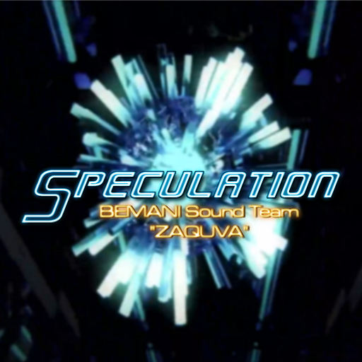 Speculation - Pandemonium X Presents X15 - Simfiles - ZIv